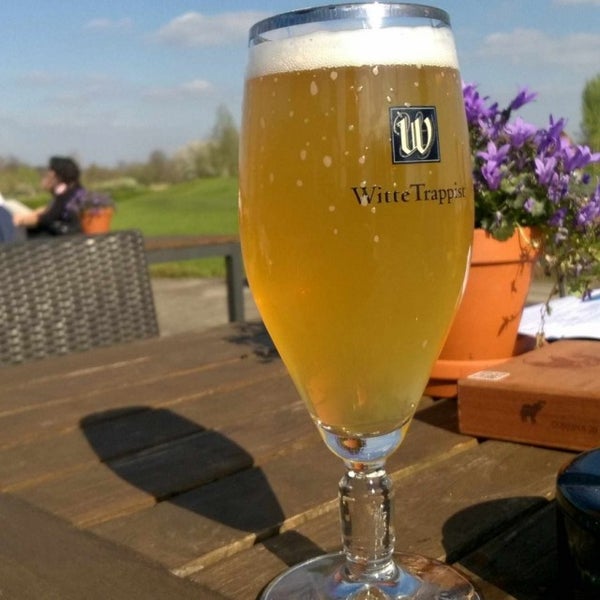 Photos at Golfclub Amelisweerd - Oost - 4 tips from 412 visitors