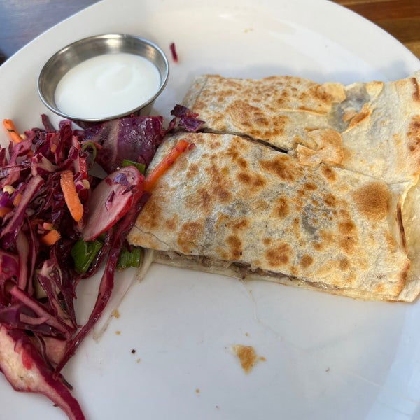 Ranch 616 - Downtown Austin - Austin, TX