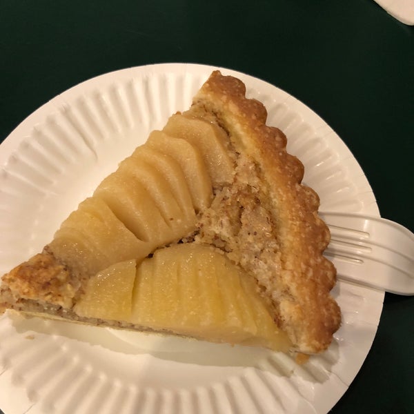 Photos at Danish Bakery - Leavenworth, WA