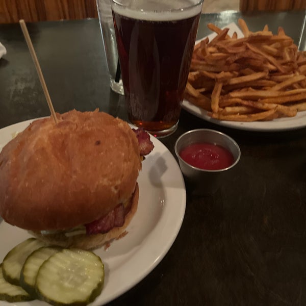 Holy Cow - Albuquerque, NM