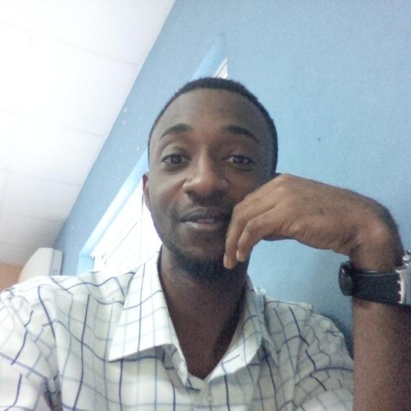 DSTV Office - Victoria Island, Lagos