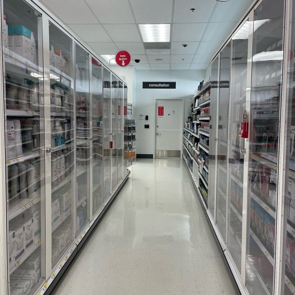 Target - Forest Hills - Forest Hills, NY