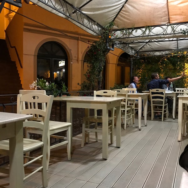 Bar Manu - 5 tips from 57 visitors