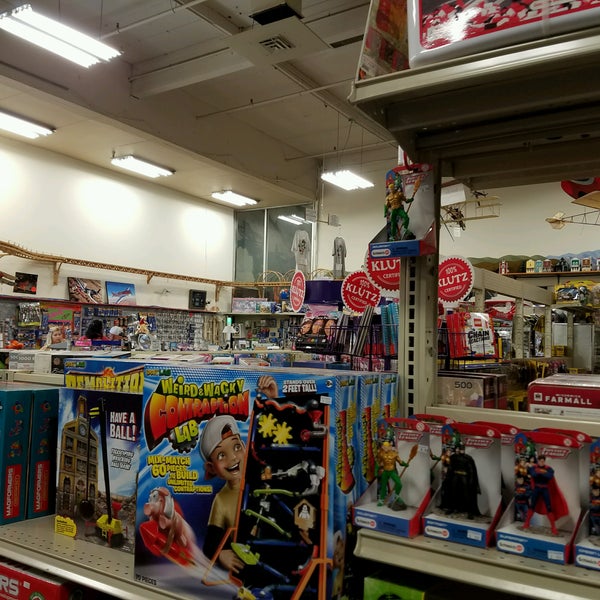 R/C Country Hobbies - Hobby Shop in East Sacramento