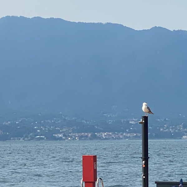 Cannero - Cannero, Piemonte