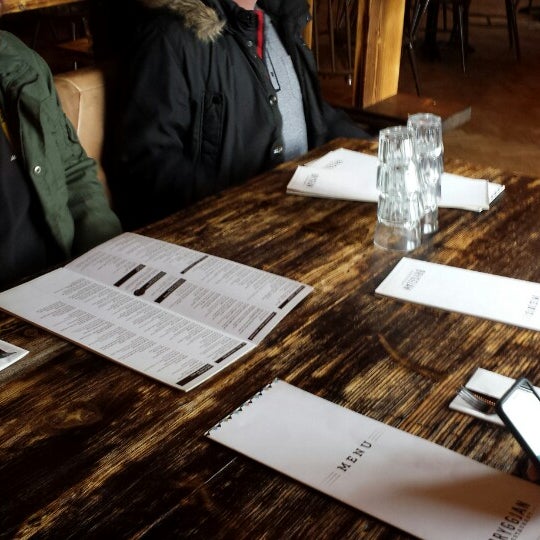 Rad places in Iceland!