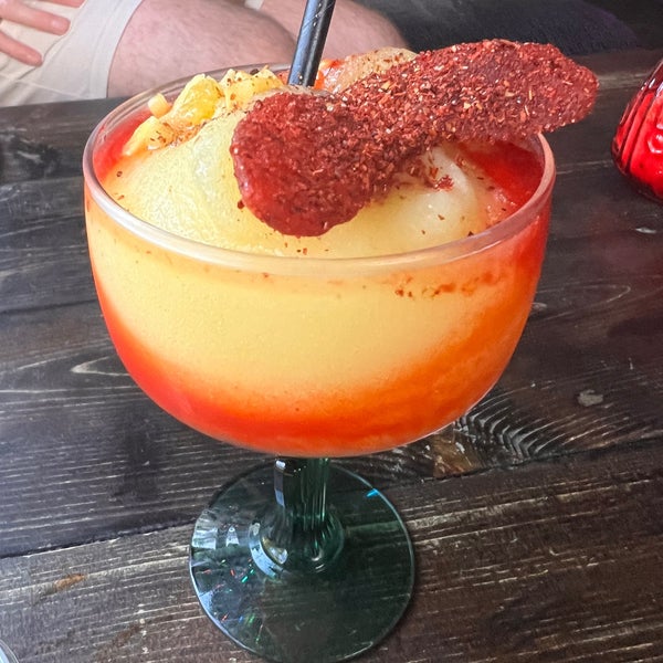 Grand Prize Bar - 61 tips from 2960 visitors