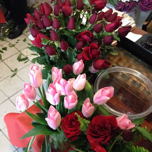 ezgi cicek - Flower Store in Ankara