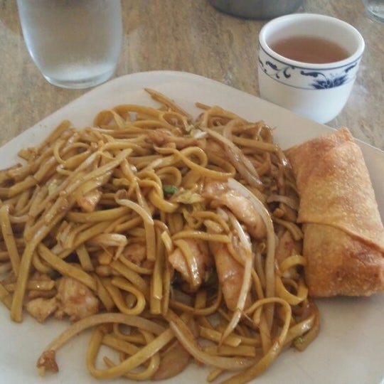 Tai Pan - 4 tips from 110 visitors