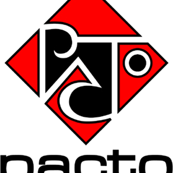 Pacto Tour & Travel Surabaya - Surabaya, Jawa Timur