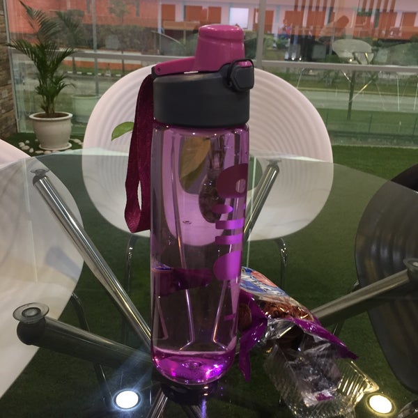 Photos at Flextronics Technology (M) Sdn Bhd, PTP - Plot D26, Jln DPB/4