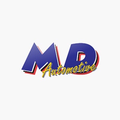 MD Automotive Repair - Automotive Repair Shop