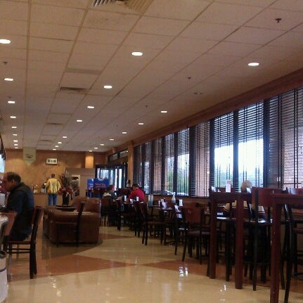 Photos at Dillons Marketplace - Grocery Store