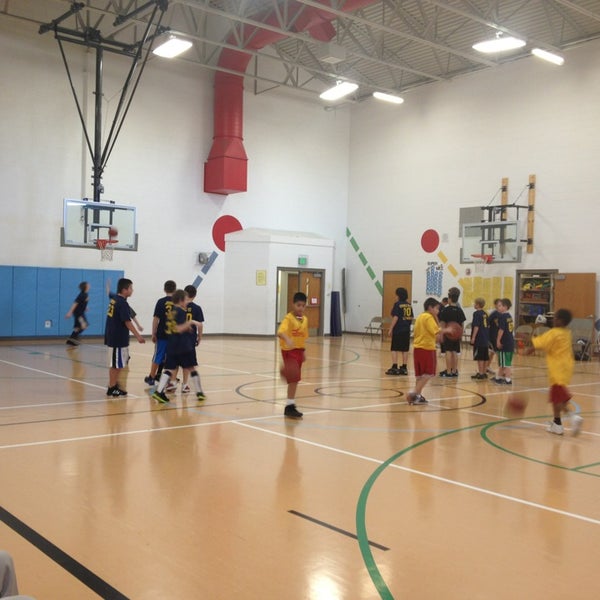 Morley Nelson Elementary - 1 tip from 45 visitors