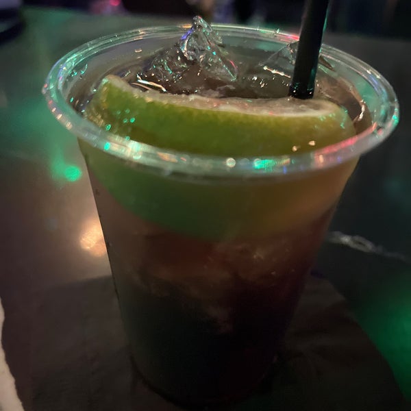 The DL - Lower East Side - New York, NY