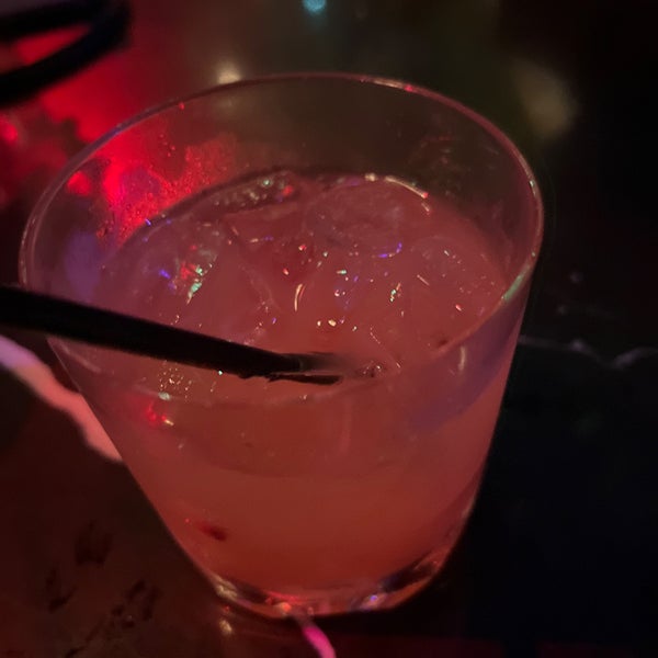 The DL - Lower East Side - New York, NY