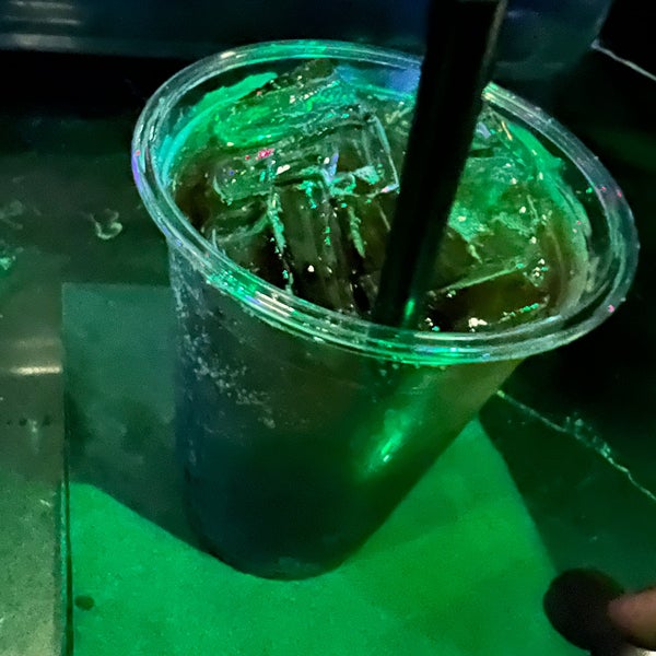 The DL - Lower East Side - New York, NY