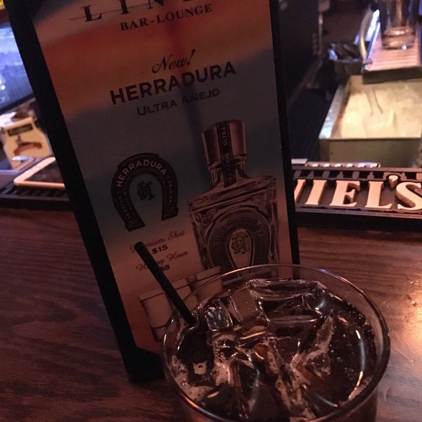 Photos at La Linea - Bar in New York