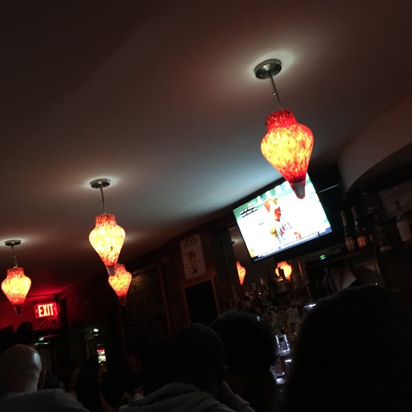 Photos at La Linea - Bar in New York