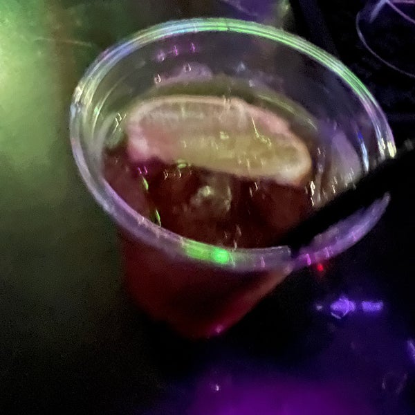 The DL - Lower East Side - New York, NY