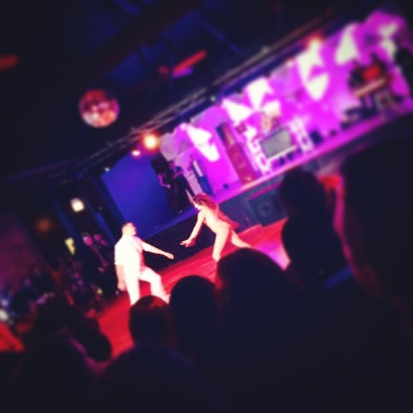 Photos at Club Mambo - Night Club in Chicago