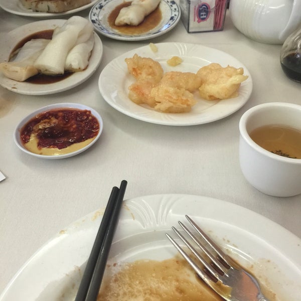 Photos at A & W Seafood - 25 tips from 1014 visitors