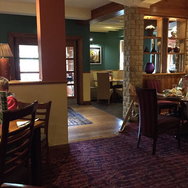 Treacle Mine - 4 tips from 134 visitors