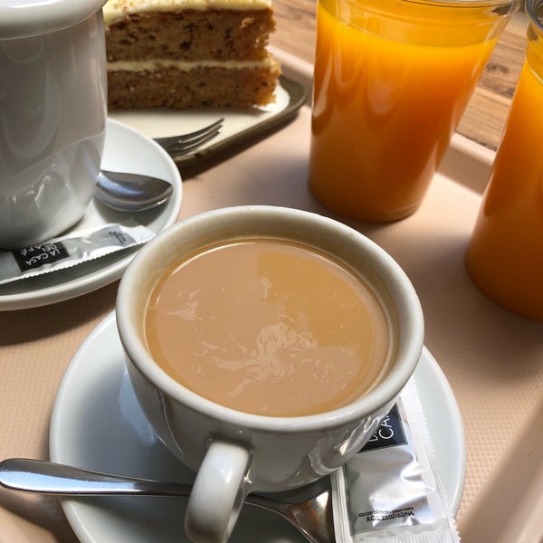 Kafe Bat? - Centro - 12 tips from 193 visitors