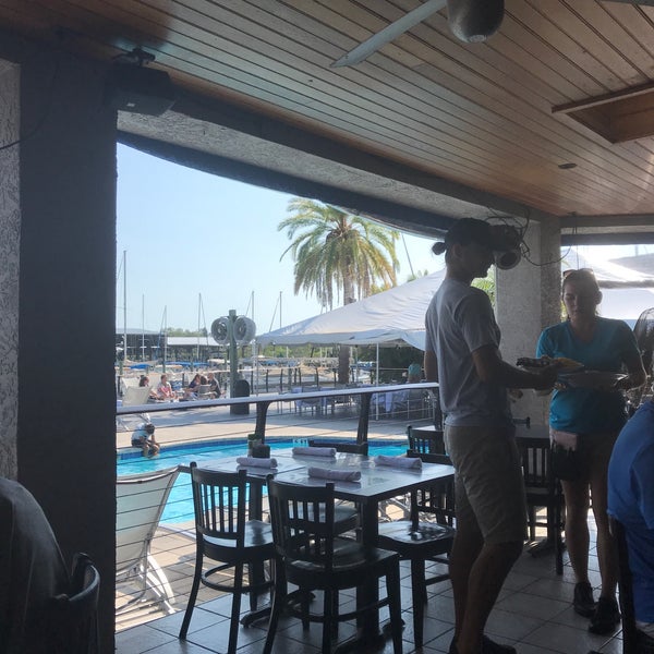 Photos at Ozona Blue - Ozona - Palm Harbor, FL