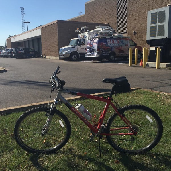 Photos at News Channel 3- WREG TV - TV Station in Memphis