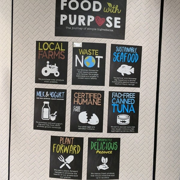 Fedex WTC Cafeteria - Cafeteria in Collierville