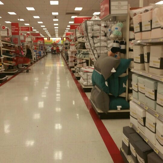 Photos at Target - Apple Valley, CA