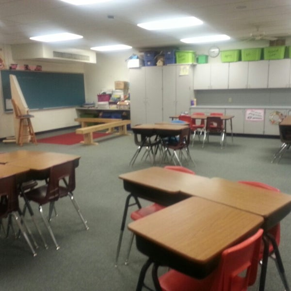 Photos at Highlands Elementary School - Appleton, WI