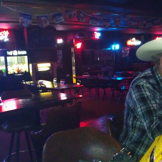 Photos at Hoots Honky Tonk - Dive Bar