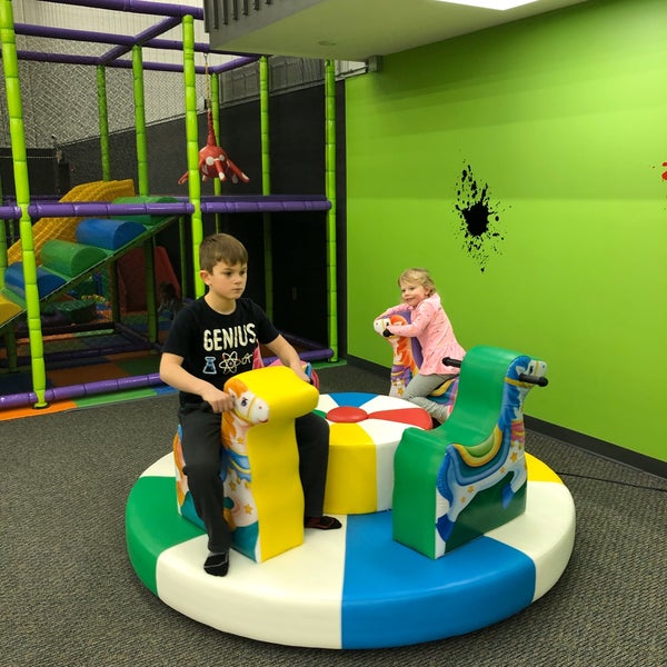 Golden Corral - 9 tips