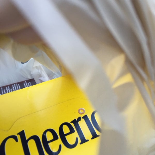 Sunset Foods - 12 tips