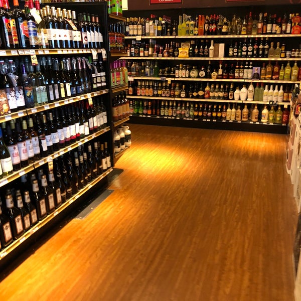 Sunset Foods - 12 tips