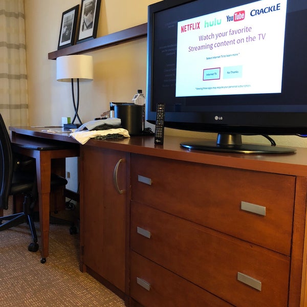 Courtyard by Marriott Dallas Las Colinas - Las Colinas - Irving, TX