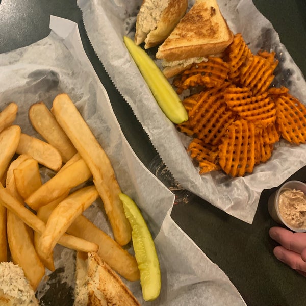 Jenkins Deli - 2390 Spring Creek Blvd NE