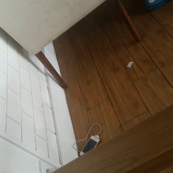 Fun World Penta City - 1 tip from 26 visitors