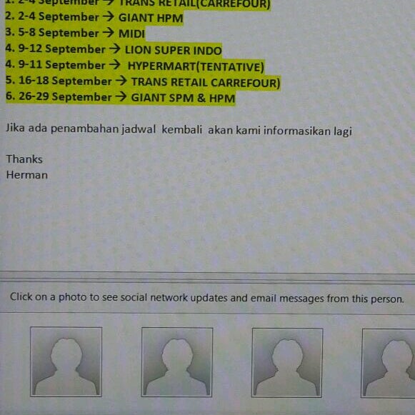 Fun World Penta City - 1 tip from 26 visitors