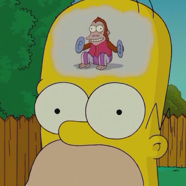 Caterpillar Asia Pte Ltd