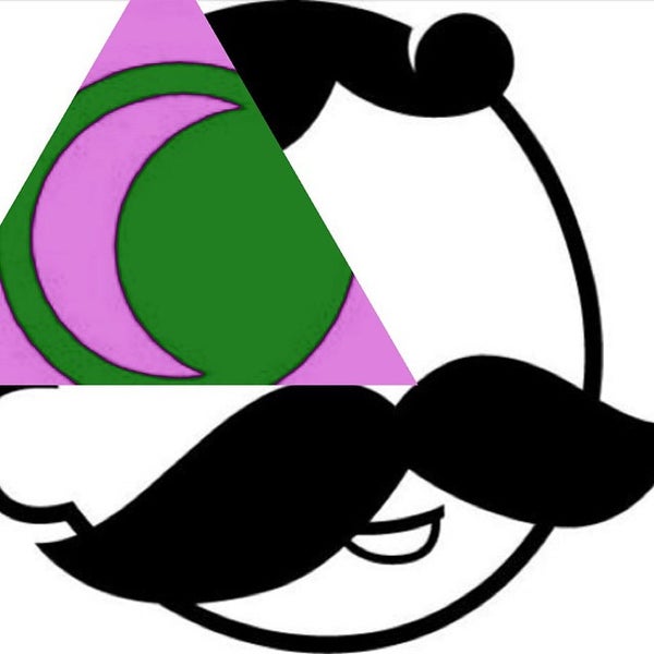 Baltimore City Detention Center (Now Closed) - Penn - Fallsway - 3 tips ...