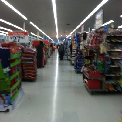Photos at Walmart Supercenter - 26 tips from 1197 visitors