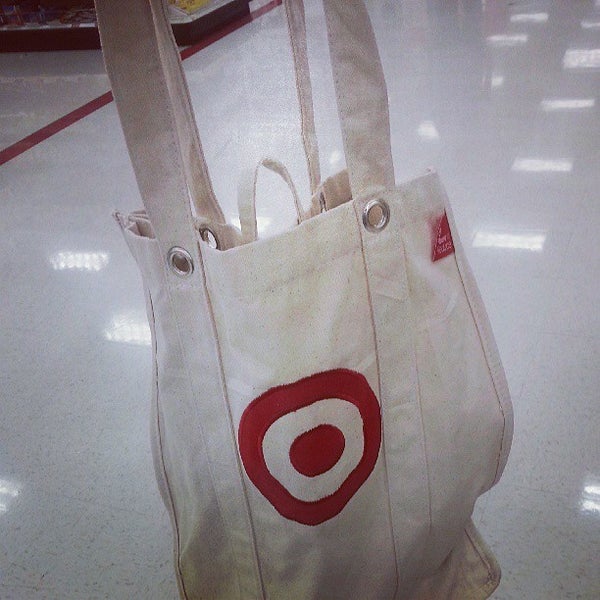 Target - Atwater, CA