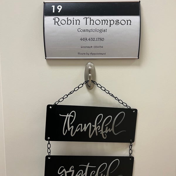 Firewheel Salons - Hair Salon