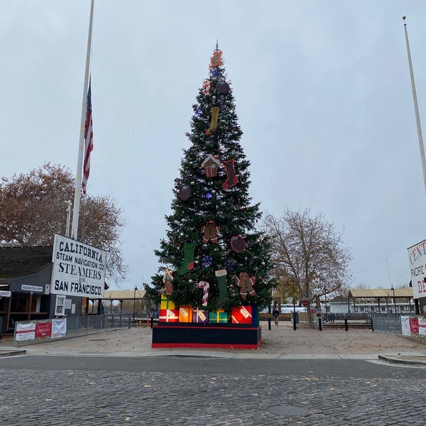 Delta King Hotel - Hotel in Sacramento