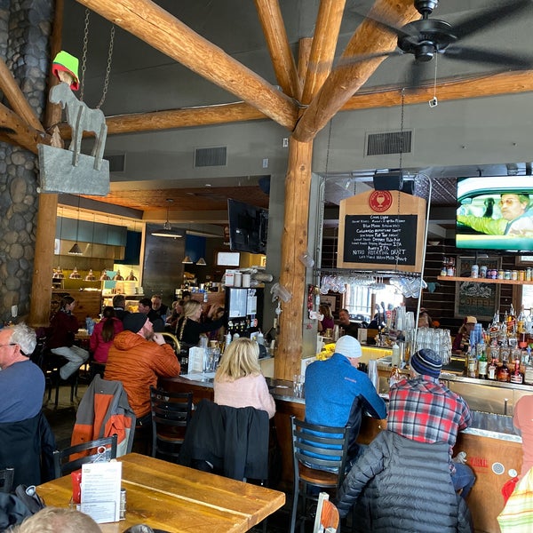 Photos at Kickapoo Tavern - 42 tips from 2979 visitors