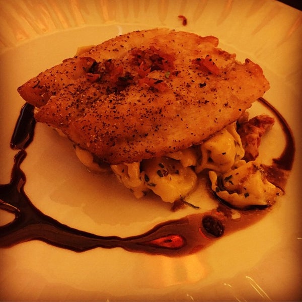 Photos at Biscotti's - Reno, NV