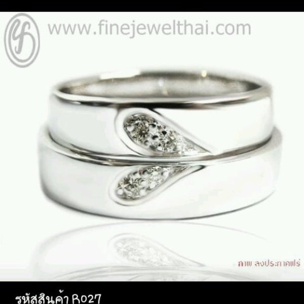 Fine Silver & Jewelry Counter - Jewelry Store